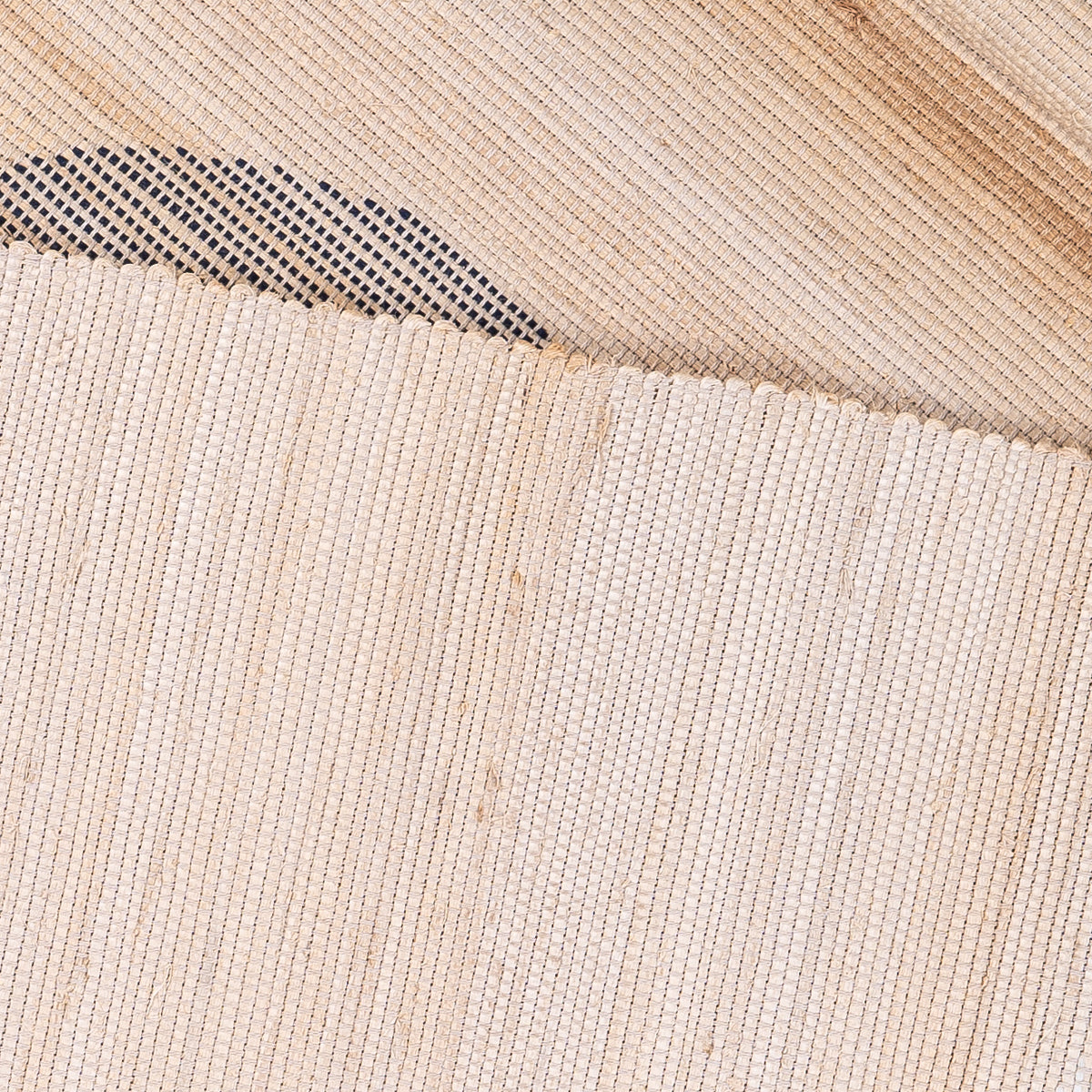 Chaand Hand-Woven Placemat (Set of 2) | 108 Knots