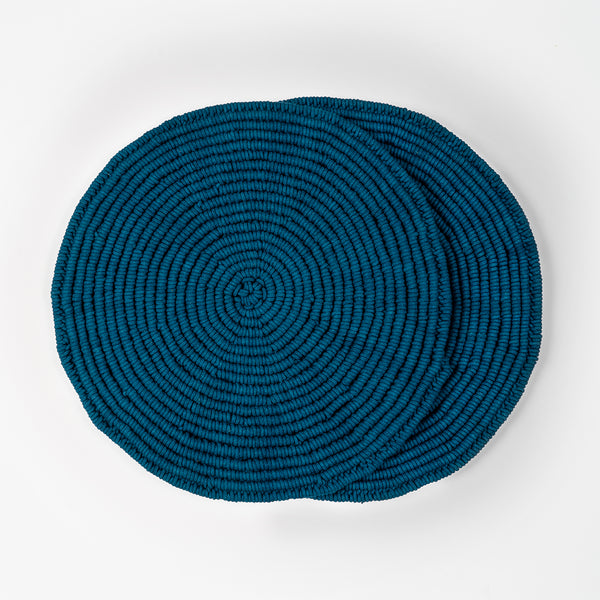 Macrame Placemats 108 Knots macrame-placemats-108-knots